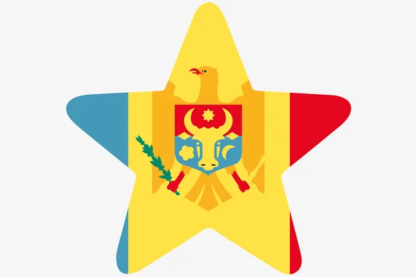 Drapeau moldavie Stock Photos, Royalty Free Drapeau moldavie Images ...