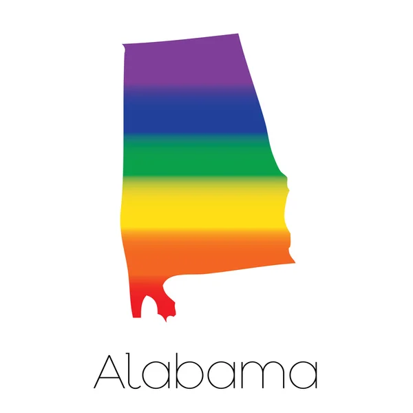 100,000 Alabama Vector Images | Depositphotos