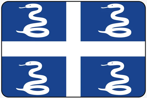 Minoan Stock Photos, Royalty Free Minoan Images | Depositphotos