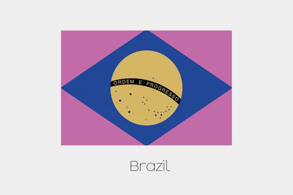 Pandeiro brasil Stock Photos, Royalty Free Pandeiro brasil Images ...