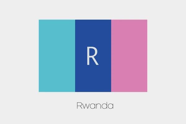 100,000 Ru logo design Vector Images | Depositphotos