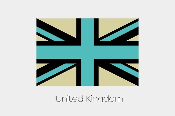Plug of the united kingdom Vector Art Stock Images | Depositphotos