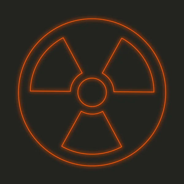 Nuke Stock Photos, Royalty Free Nuke Images | Depositphotos