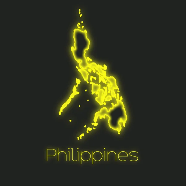 100,000 Filipino Vector Images | Depositphotos