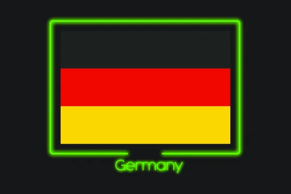 Germany map Stock Photos, Royalty Free Germany map Images | Depositphotos