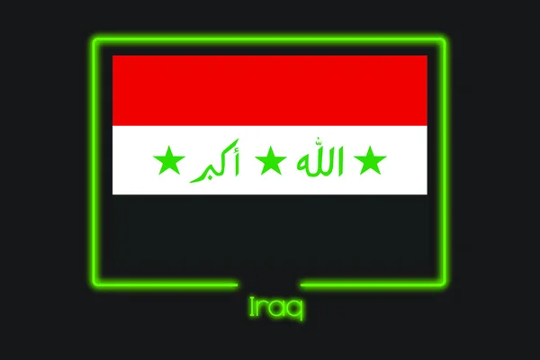 Reserves de pro iraq Stock Photos, Royalty Free Reserves de pro iraq ...