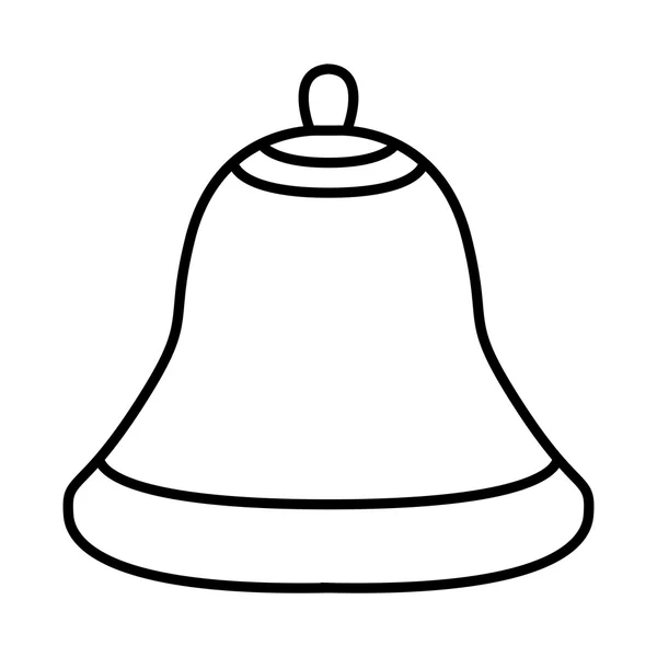 Bell ringer Stock Photos, Royalty Free Bell ringer Images | Depositphotos