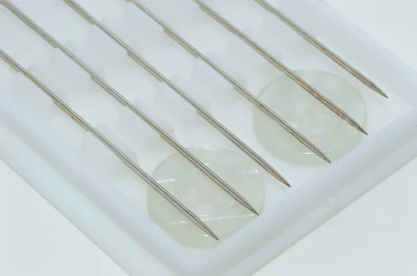 Mezoterapia microneedle Stock Photos, Royalty Free Mezoterapia ...