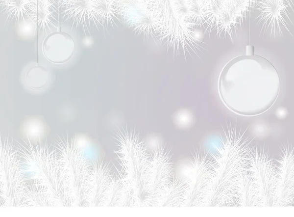 Gentle texture Vector Art Stock Images | Depositphotos