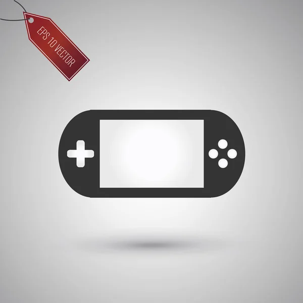 43,423,206 Psp Vector Images | Depositphotos