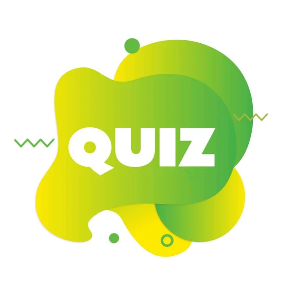 Quiz teams Stock Photos, Royalty Free Quiz teams Images | Depositphotos