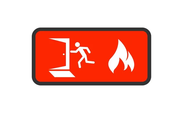 8,531,550 Fire safety icon Vector Images | Depositphotos
