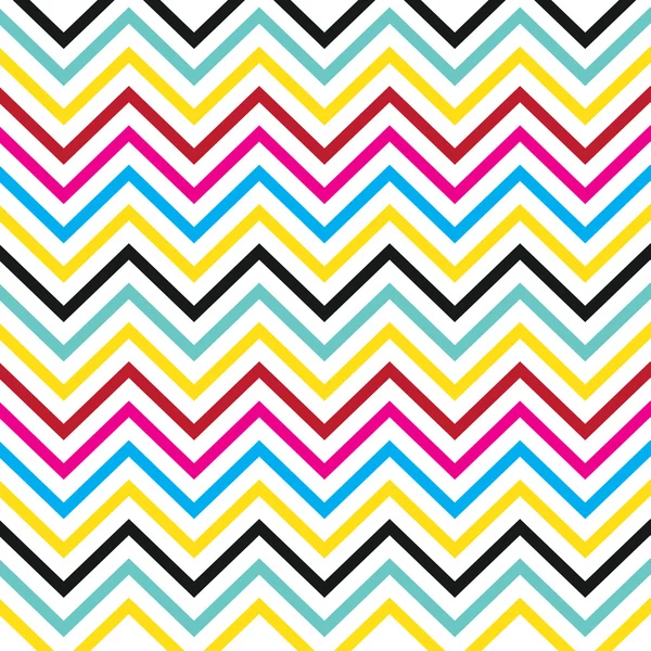 Líneas quebradas vector fondo — Vector de stock #53681587 — Depositphotos