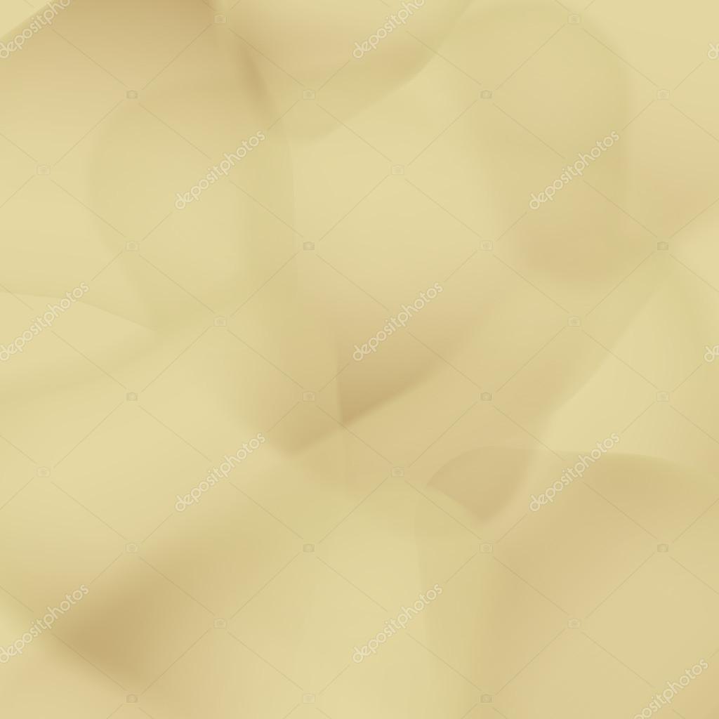 Universal neutral background of flower petals. yellow color — Stock ...