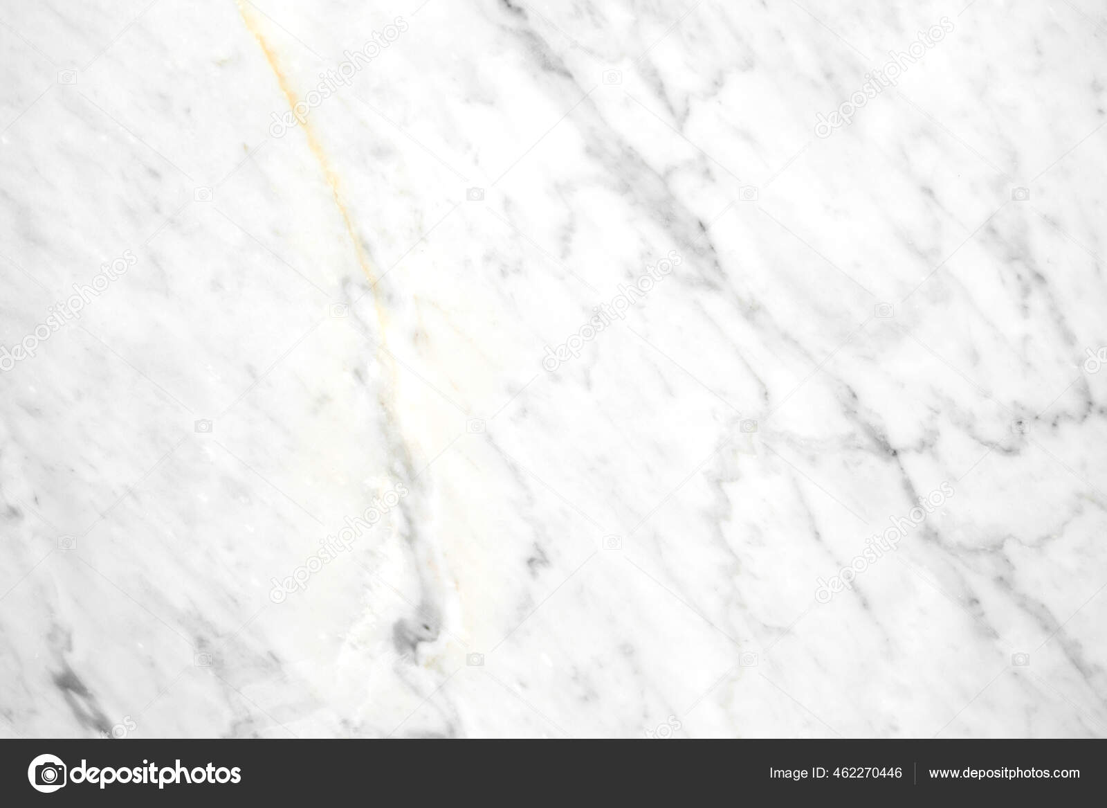 White Beige Color Marble Texture Background Beautiful Special Natural ...