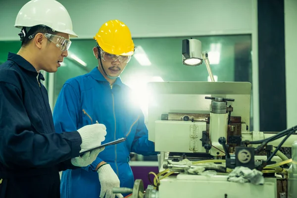 Professional engineering Images - Search Images on Everypixel