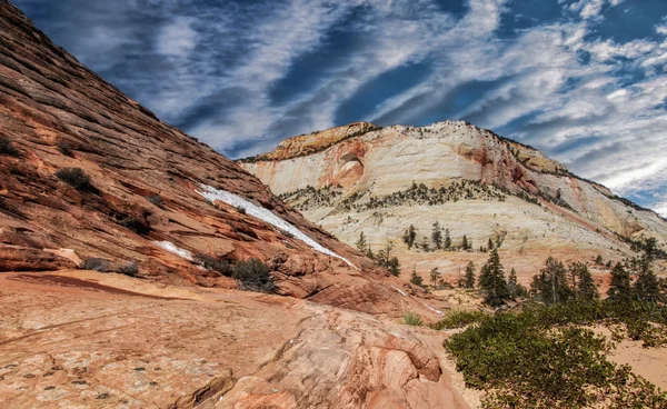 mjohanson Portfolio: Stock Photos, Vectors, Video, Audio | Depositphotos