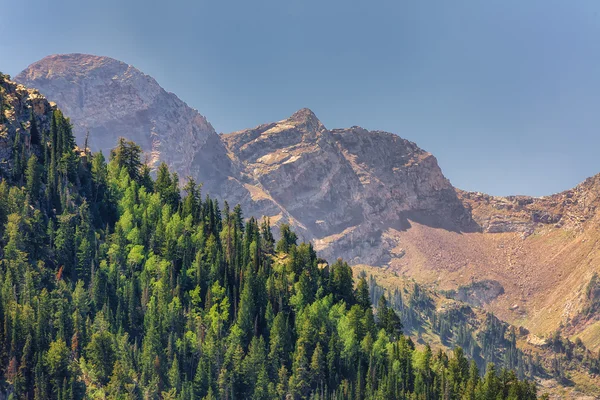 5,166 Wasatch mountains Stock Photos, Images | Download Wasatch ...