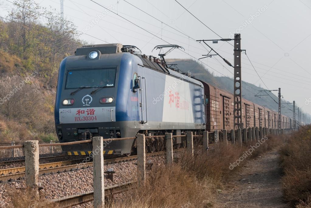 Hxd3 MISC | Giant Locomotive Appreciation Thread (Photo Thread ...