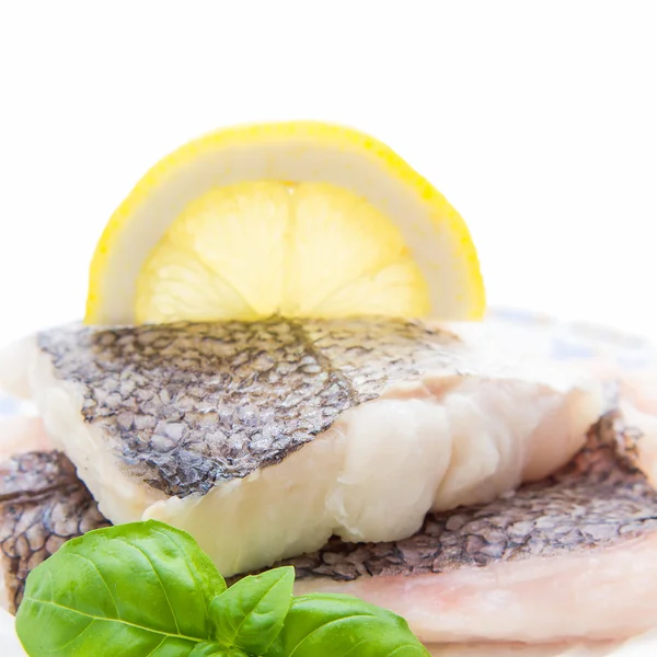 Hake fillet Pictures, Hake fillet Stock Photos & Images | Depositphotos®