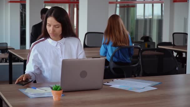 28,062 Coworkers office Videos, Royalty-free Stock Coworkers office ...