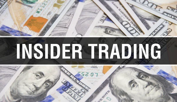 Insider trading Stock Photos, Royalty Free Insider trading Images ...