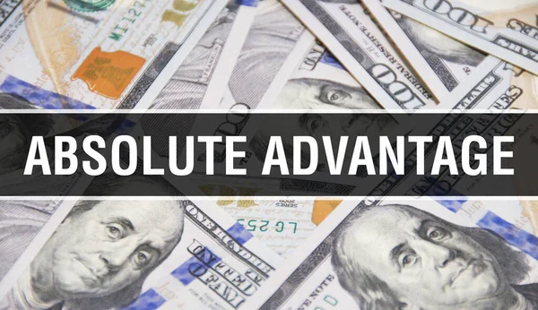 Absolute Stock Photos, Royalty Free Absolute Images | Depositphotos