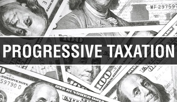 Progressive taxation Stock Photos, Royalty Free Progressive taxation ...