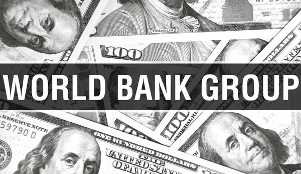 World bank Images - Search Images on Everypixel