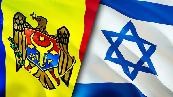 10,942,222 imagens de Israel and moldova sem royalties | Depositphotos