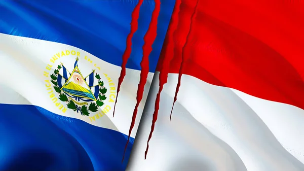 El salvador panama conflict fotos de stock, imágenes de El salvador ...