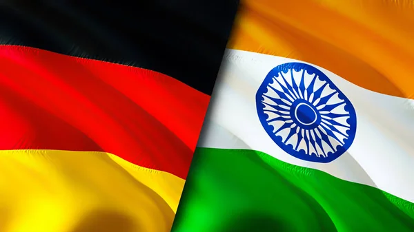 India vs germany Stock Photos, Royalty Free India vs germany Images ...