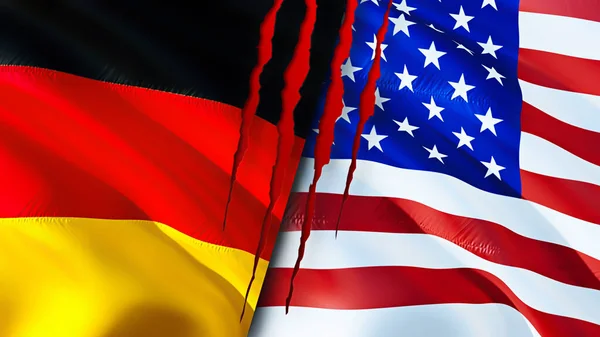 About german american Stock Photos, Royalty Free About german american ...