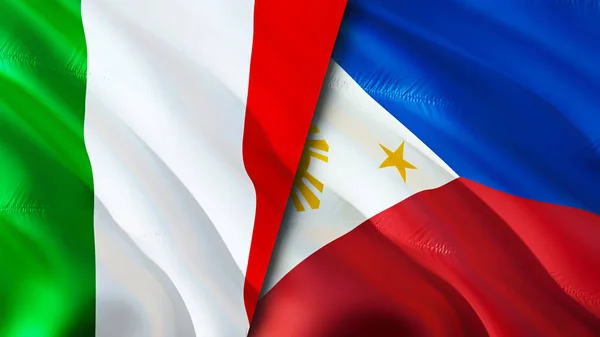Philippines flag Images - Search Images on Everypixel