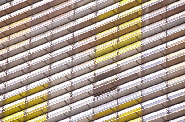 Windows texture Stock Photos, Royalty Free Windows texture Images ...