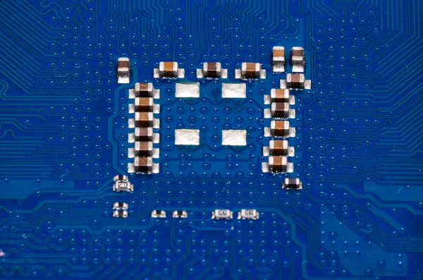 Microprocessor curve Stock Photos, Royalty Free Microprocessor curve ...