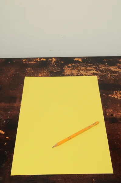 Exam paper Stock Photos, Royalty Free Exam paper Images | Depositphotos