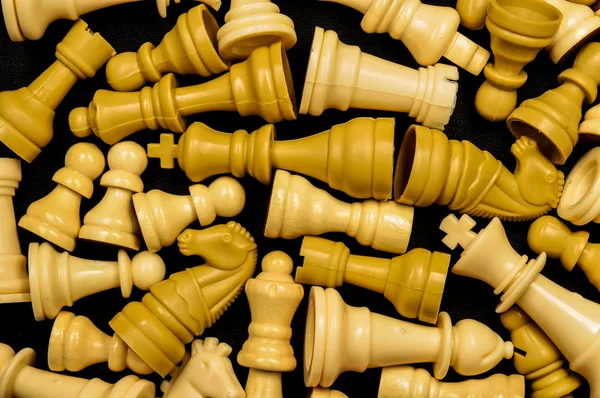Chess wallpaper Stock Photos, Royalty Free Chess wallpaper Images ...