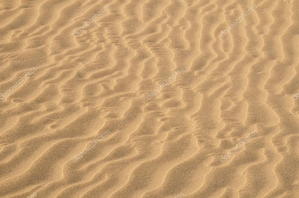 Desert Texture Hd