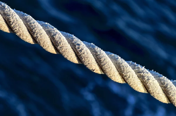 Strong rope Stock Photos, Royalty Free Strong rope Images | Depositphotos