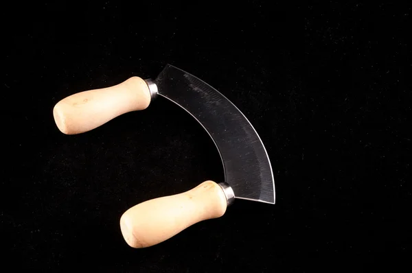 Curved knife Stock Photos, Royalty Free Curved knife Images ...