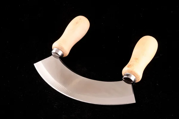 Curved knife Stock Photos, Royalty Free Curved knife Images ...