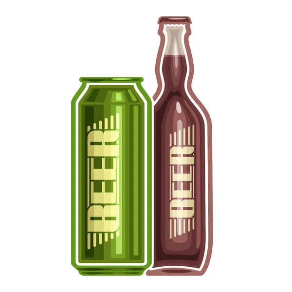 Vector Set logo Glass Bottles — Stock Vector © mihmihmal #123620548 Vector Set logo Glass Bottles — Stock Vector © mihmihmal #123620548