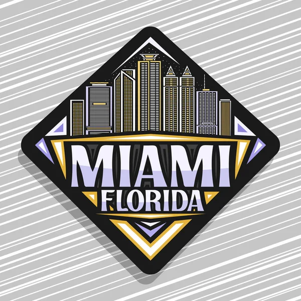 Miami dade comté images vectorielles, Miami dade comté vecteurs libres ...