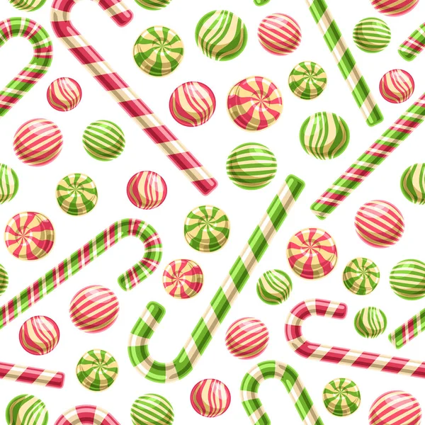 Gomitas verdes Imágenes Vectoriales, Gráfico Vectorial de Gomitas ...