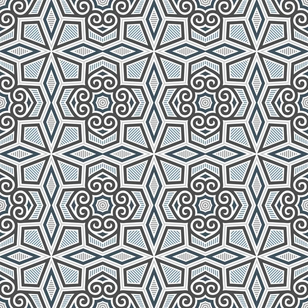 Marocco pattern Stock Photos, Royalty Free Marocco pattern Images ...