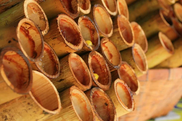 Old wooden abacus Stock Photos, Royalty Free Old wooden abacus Images ...