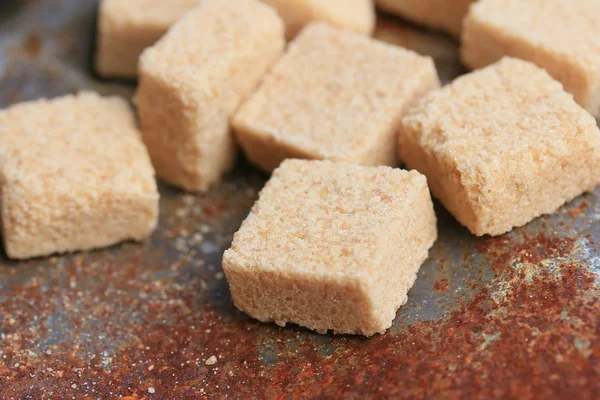 Panela azucar fotos de stock, imágenes de Panela azucar sin royalties ...