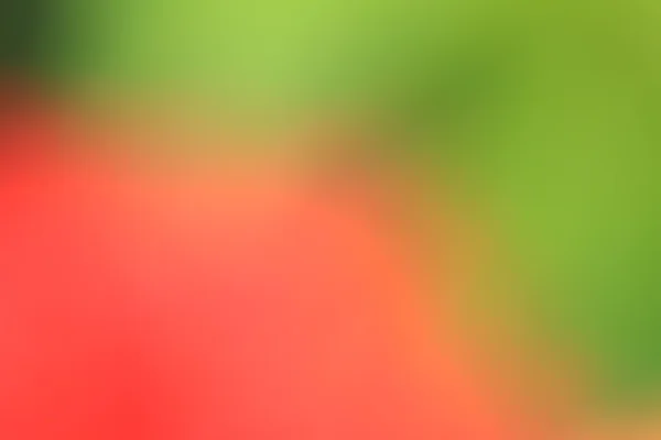 Blurred vegetables Stock Photos, Royalty Free Blurred vegetables Images ...