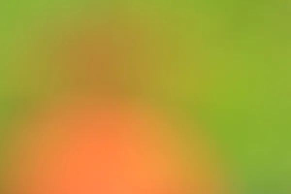 Blurred vegetables Stock Photos, Royalty Free Blurred vegetables Images ...